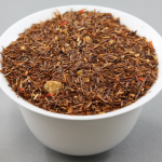 Buy Leaf Tea Online | Silva Spoon Tea Shop Maroochydore